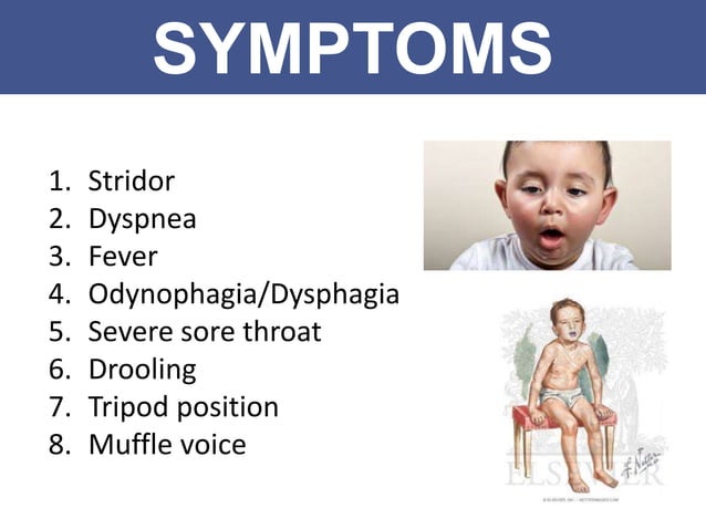 Stridor | PPT