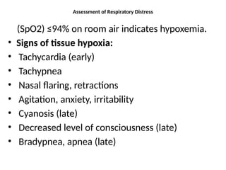 stridor mbbs.pptx upper respiratory track emergency | PPT | Free Download