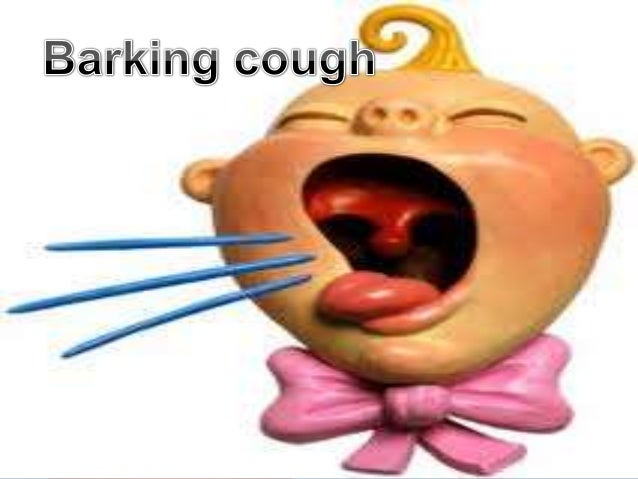 croup