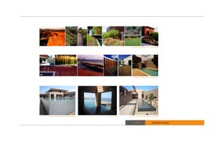 Altman House, La Jolla, CA | PPT