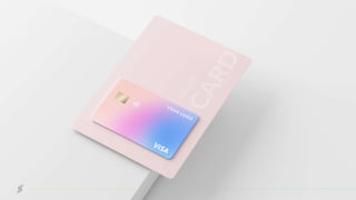 Get Started with Striga.pdf