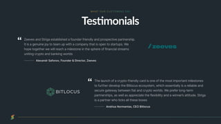 Get Started with Striga.pdf