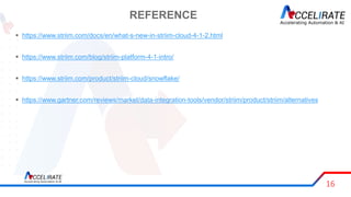 Striim_PPT yogesh.pptx