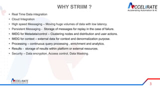 Striim_PPT yogesh.pptx