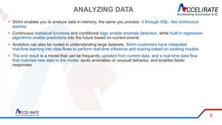 Striim_PPT yogesh.pptx