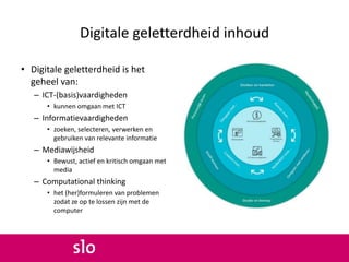 Strijker a (2019 02-12) expertmeeting (v)mbo | PPT