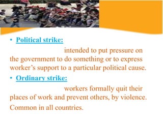 Strike | PPTX