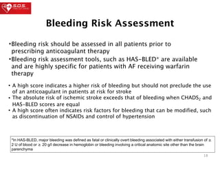 Strike out stroke arh | PPT