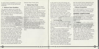 Striker pro 2000 | PDF
