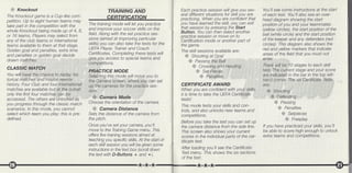 Striker pro 2000 | PDF
