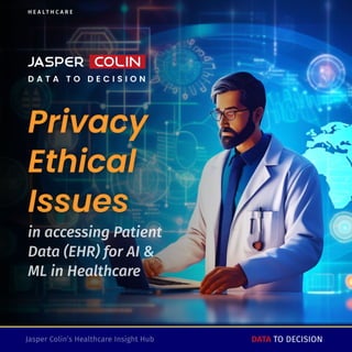 Striking a Vital Balance Healthcare Innovation & Privacy in AI.pdf