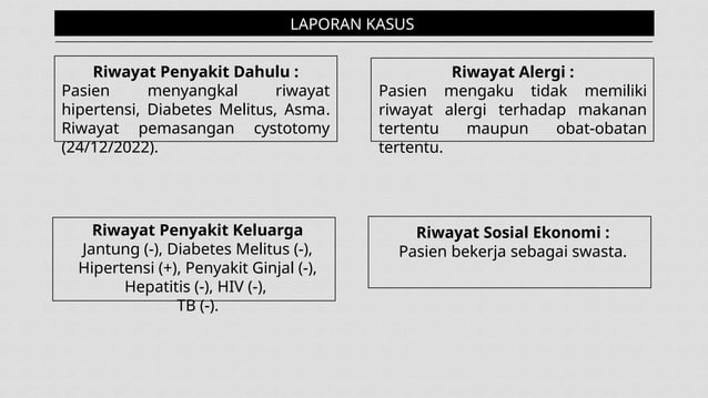 Striktur Urethra bedah urologi power point | PPT