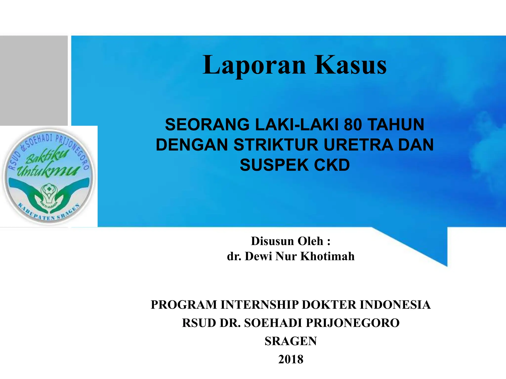 striktur_Uretra_lapsus_ppt.pptnnnnnnnnnnnnnnnnnnnnnnnnnn | PPT