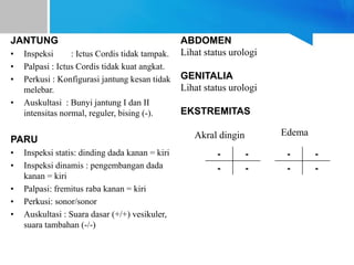 striktur_Uretra_lapsus_ppt.pptnnnnnnnnnnnnnnnnnnnnnnnnnn | PPT