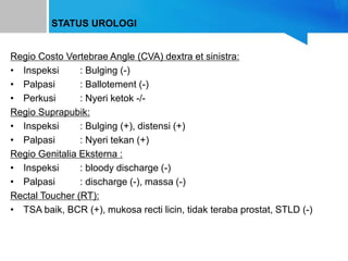 striktur_Uretra_lapsus_ppt.pptnnnnnnnnnnnnnnnnnnnnnnnnnn | PPT