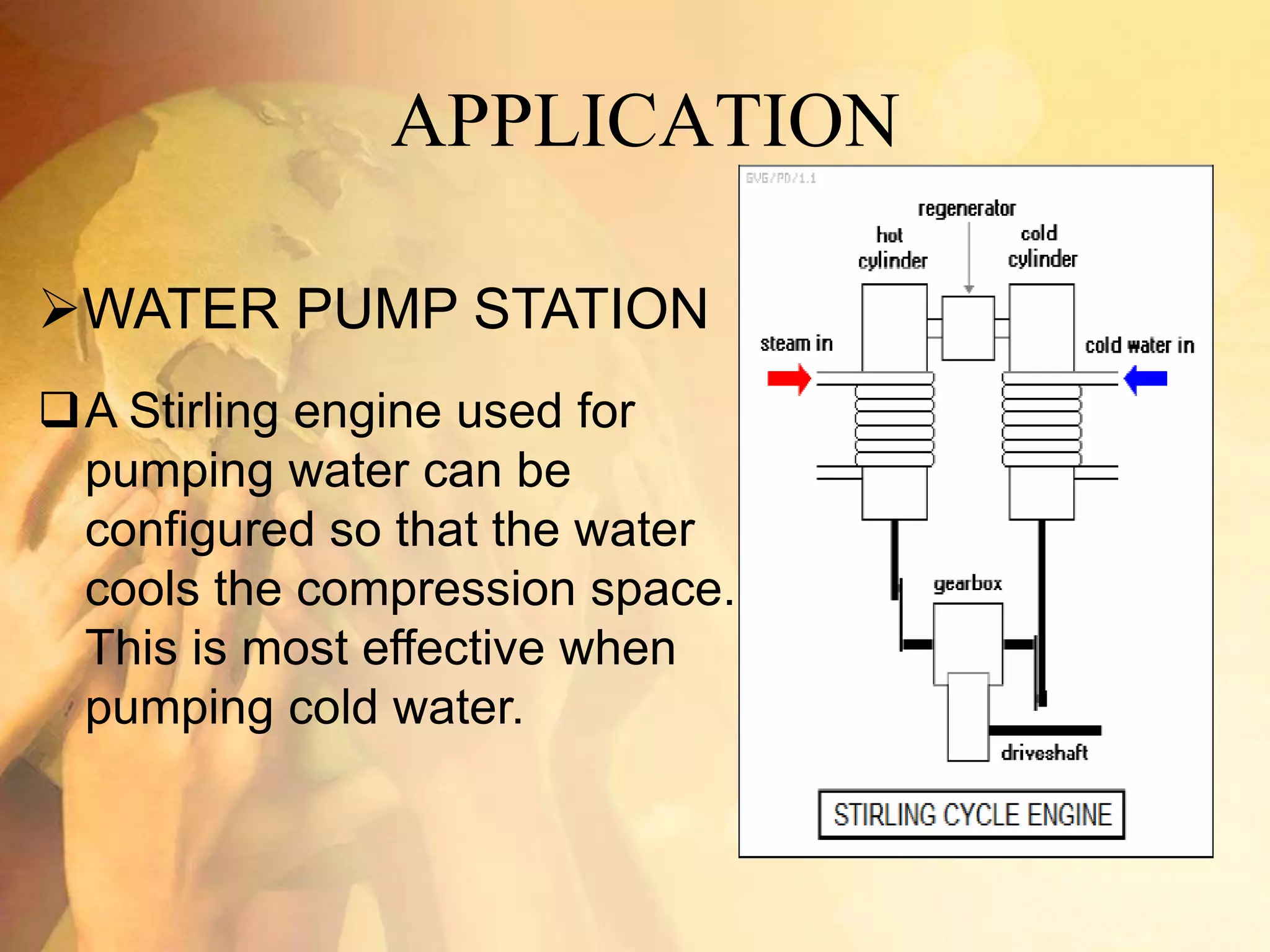 STRILING Engine ppt.ppt