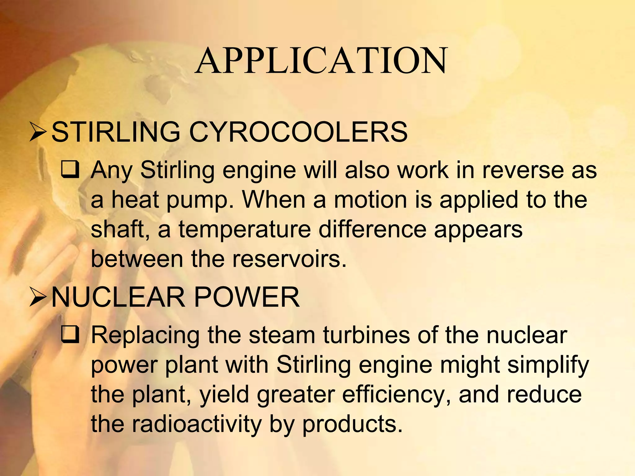 STRILING Engine ppt.ppt
