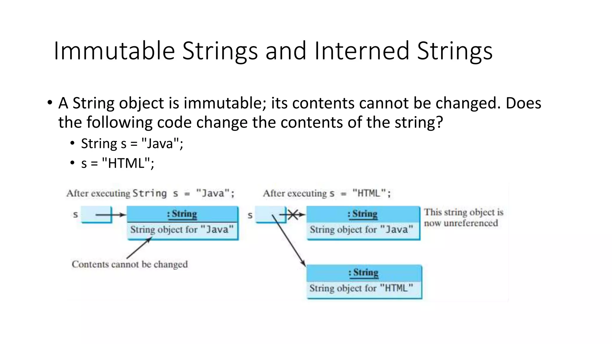 String.pptx