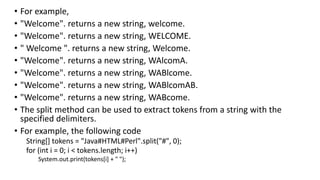 String.pptx