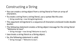 String.pptx