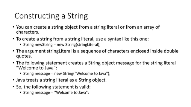 String.pptx