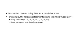 String.pptx