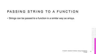 String.pptx