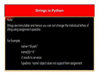 String.pdf