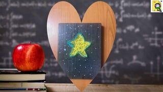 String art - Romania - Enriching Curricula with STEAM Implementations | PPT