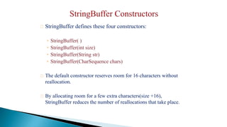 StringBuffer.pptx