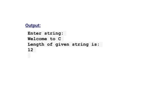 String_C.pptx