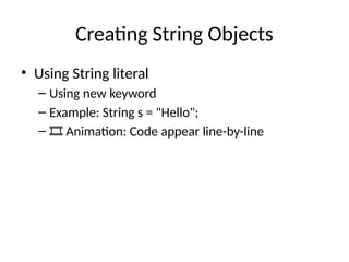 String_Class_Animated_Redesigned_Presentation.pptx