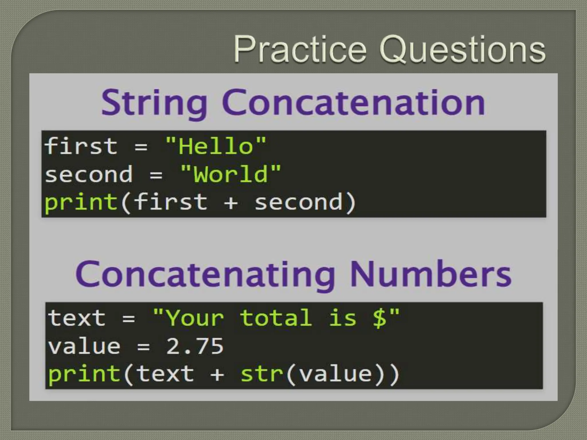 python topic 2 string concatenations.pptx