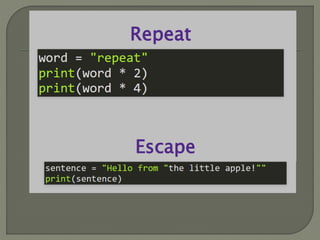 python topic 2 string concatenations.pptx