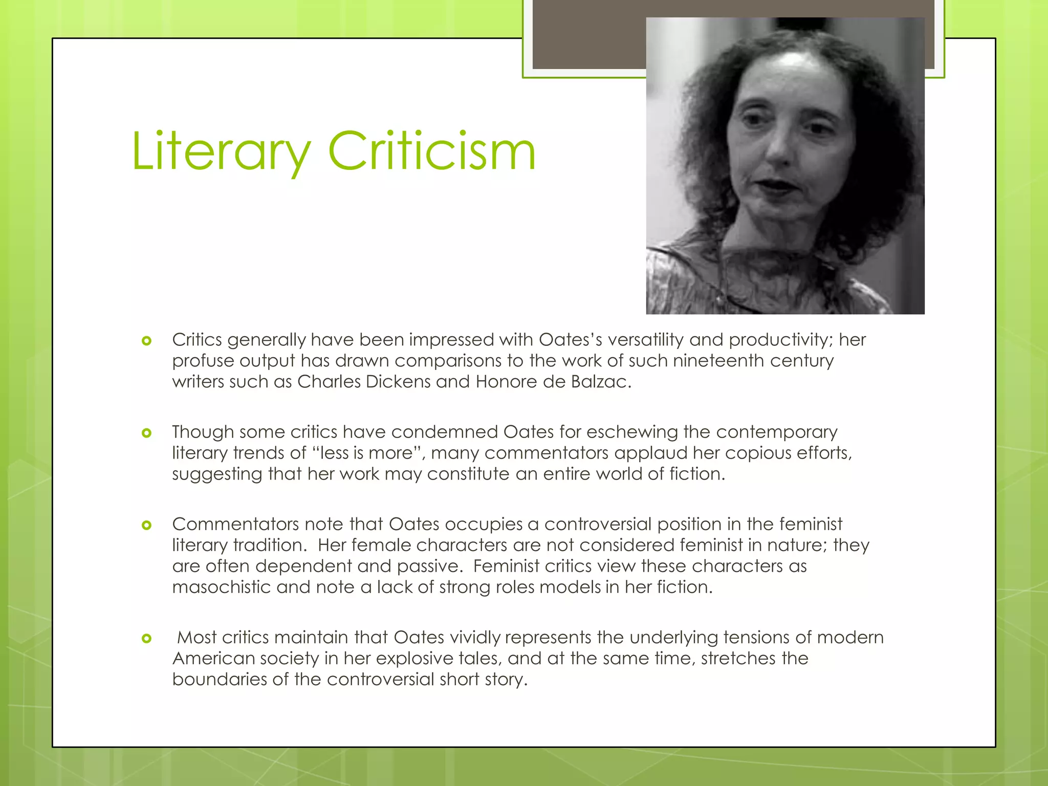 Stringer,power point | PPT