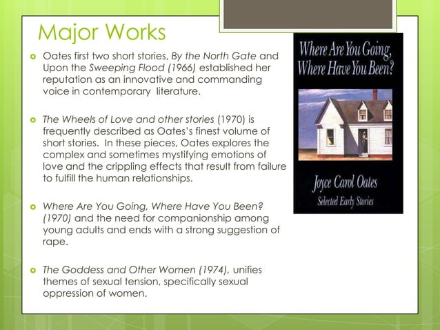 Stringer,power point | PPT