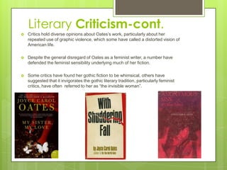 Stringer,power point | PPT