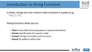 String Functions in STATA, basic concepts.pptx