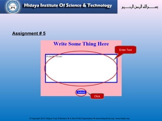 String functions and operations | PPT