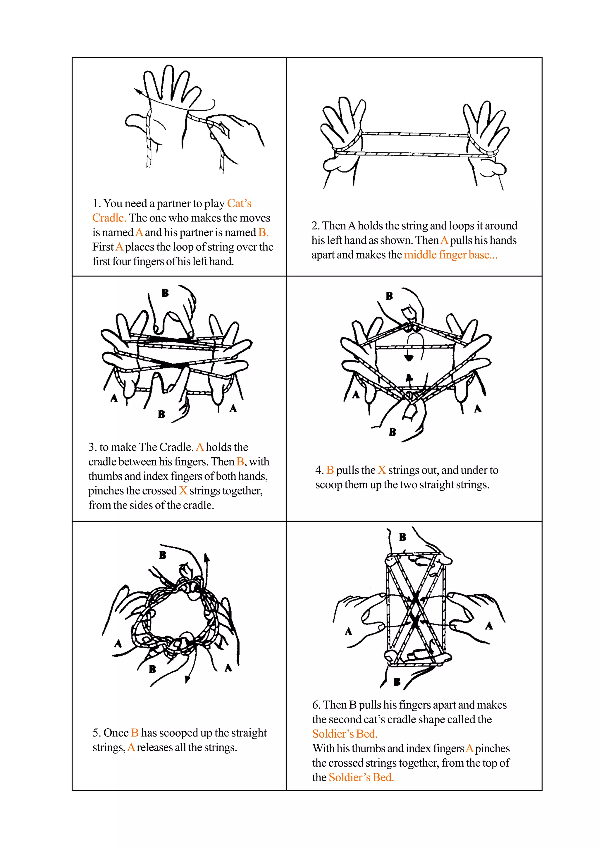 String games | PDF