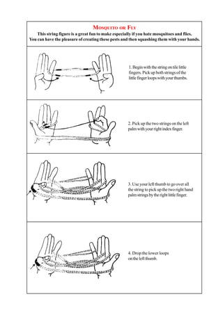 String games | PDF