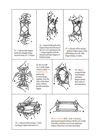 String games | PDF