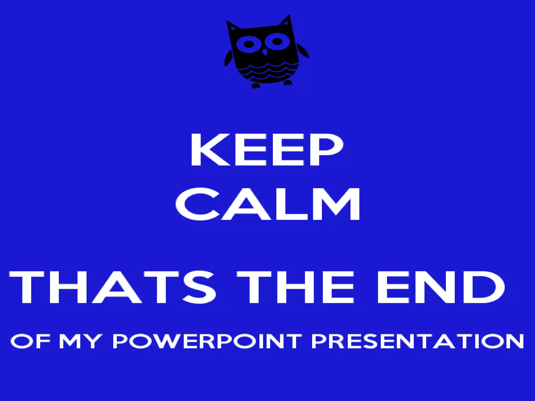 String handling | PPT