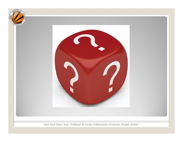 String Handlingstring Buffer Class Ppt