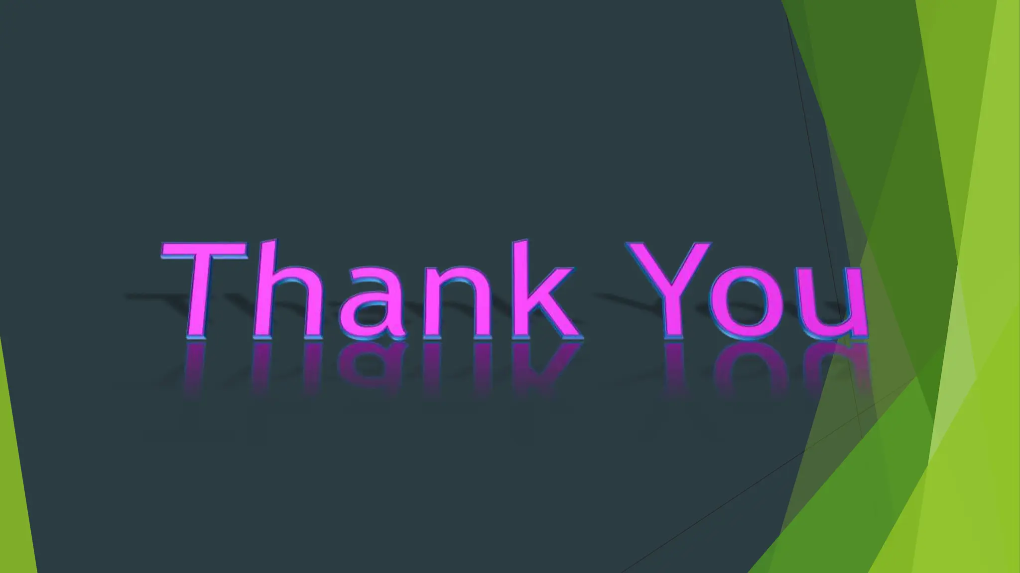 Different uses of String in Python.pptx