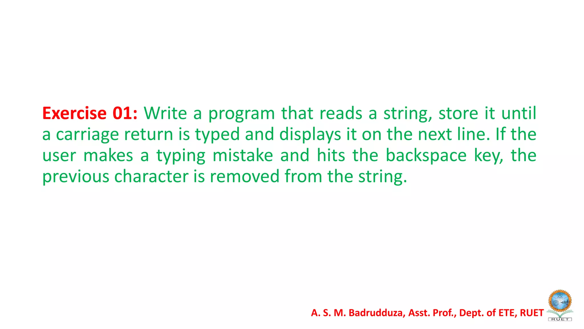 8086 String Instructions.pdf