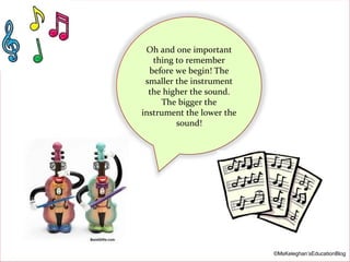 String instruments | PPT