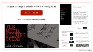 String Instruments: Orchestration | PPT