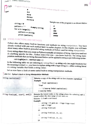 string manipulation.pdf