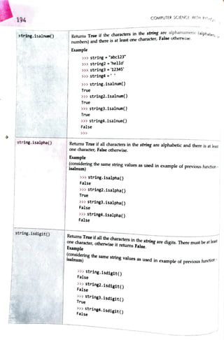 string manipulation.pdf